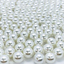 Pastilla blanca números negros x 20 gr