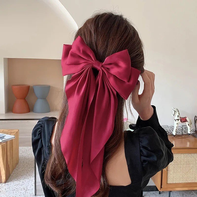 Accesorios para el cabello