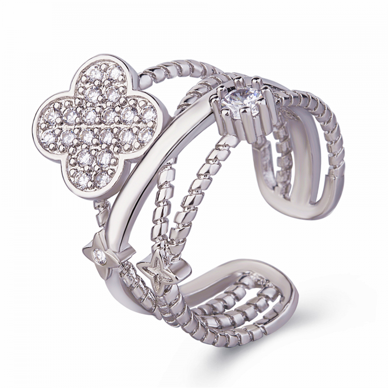 Anillos