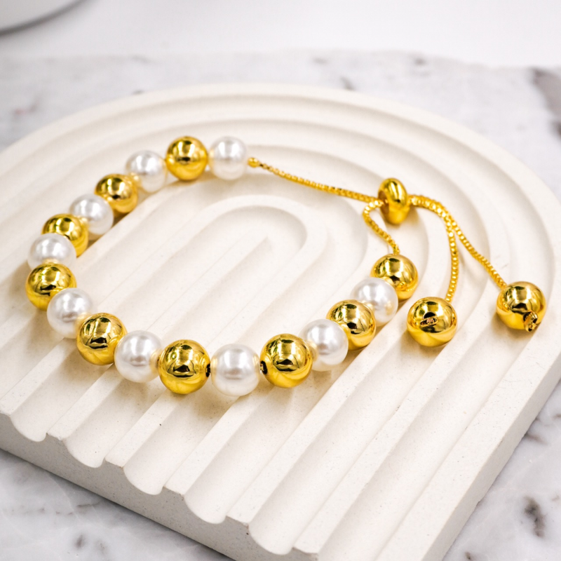 exhibidor base arcoiris x unidad